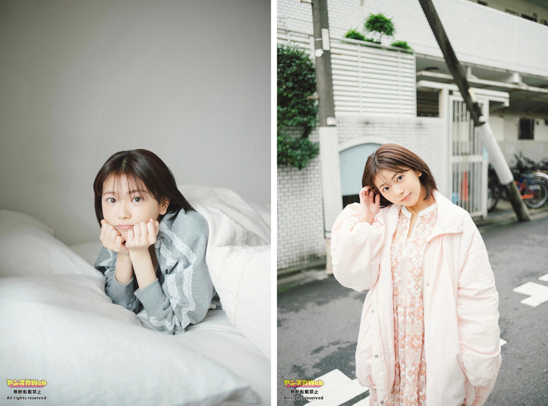 「日曜日のseju」登場 | seju