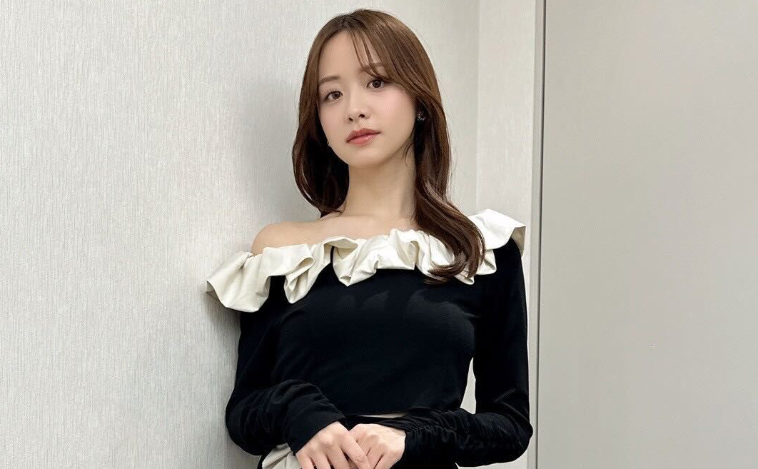 EX「チョコプランナー」出演 | seju