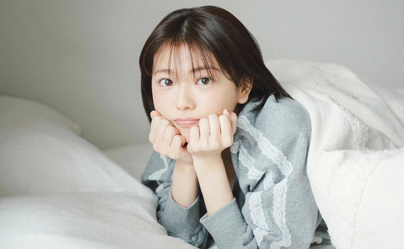 「日曜日のseju」登場 | seju