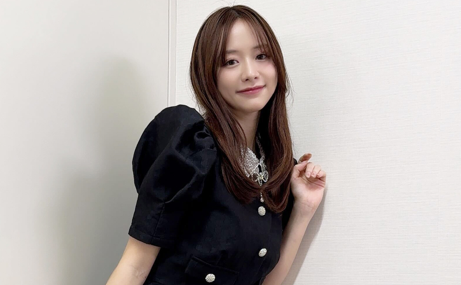 ABEMA「ダマってられない女たち」出演 | seju