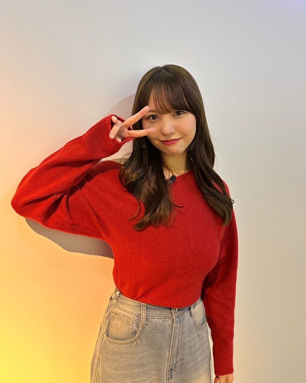 TSK「ハシアゲ」出演 | seju