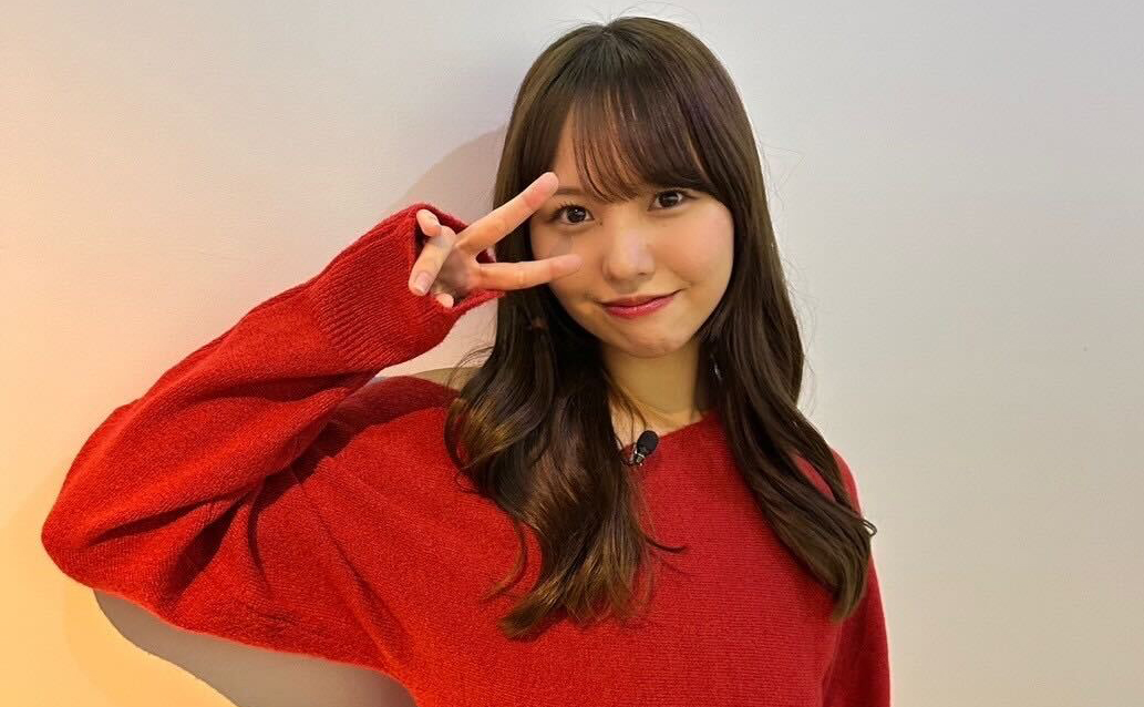 TSK「ハシアゲ」出演 | seju