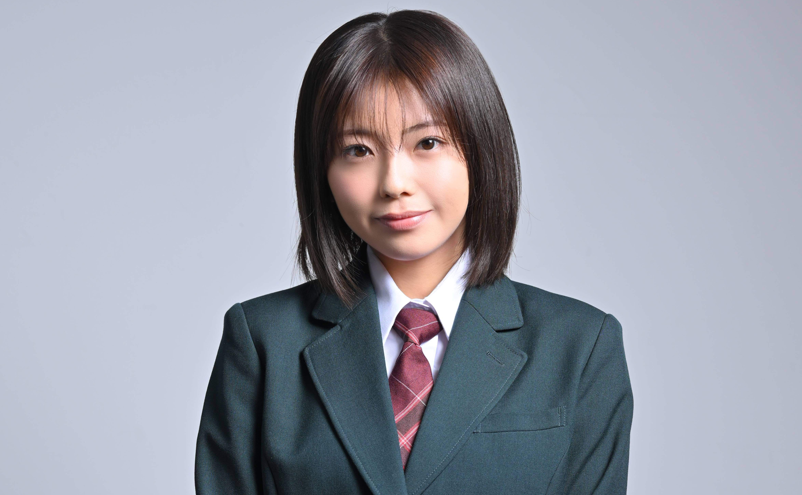 TX「家政婦クロミは腐った家族を許さない」出演 | seju