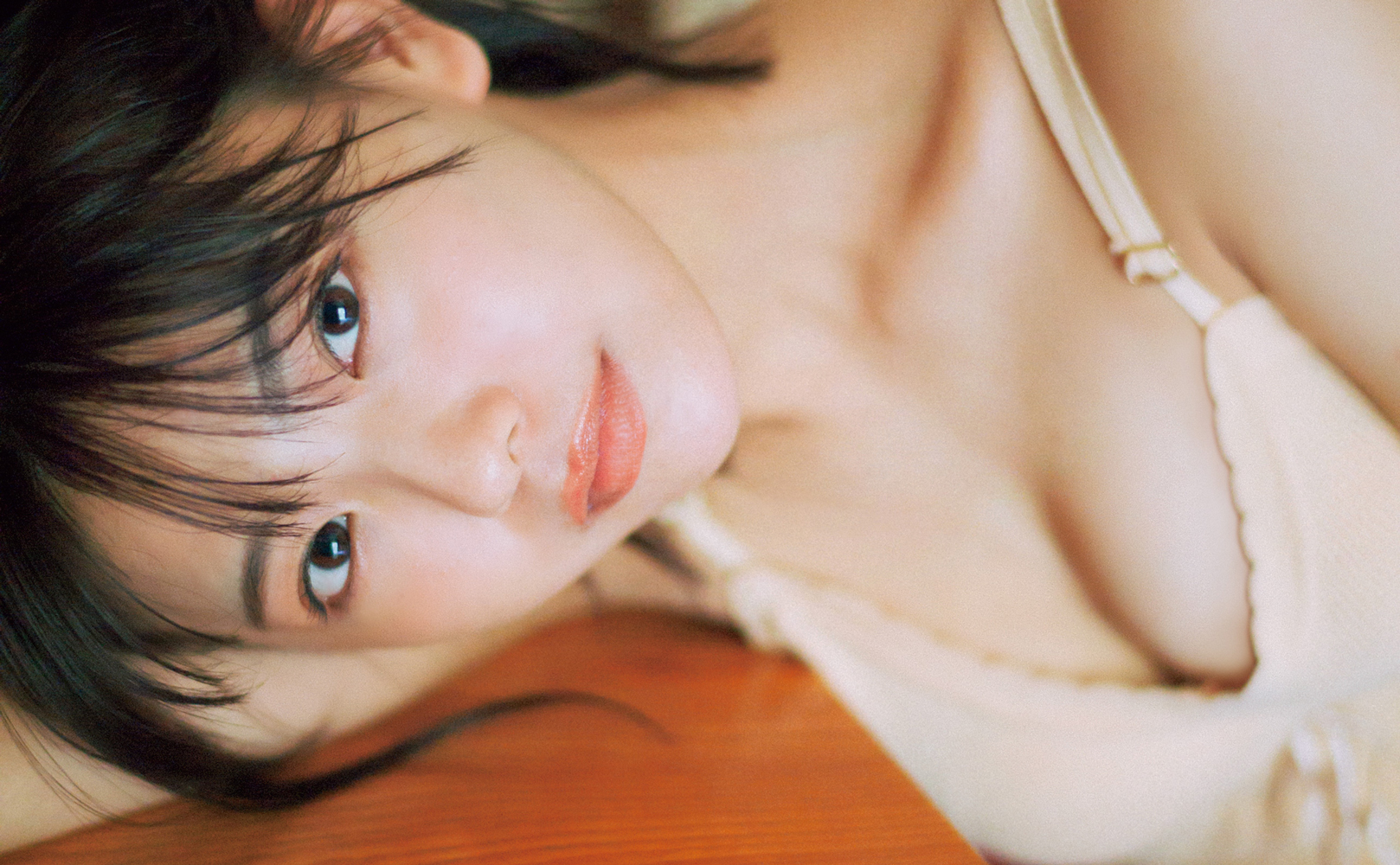 雑誌「ヤングチャンピオン」掲載 | seju