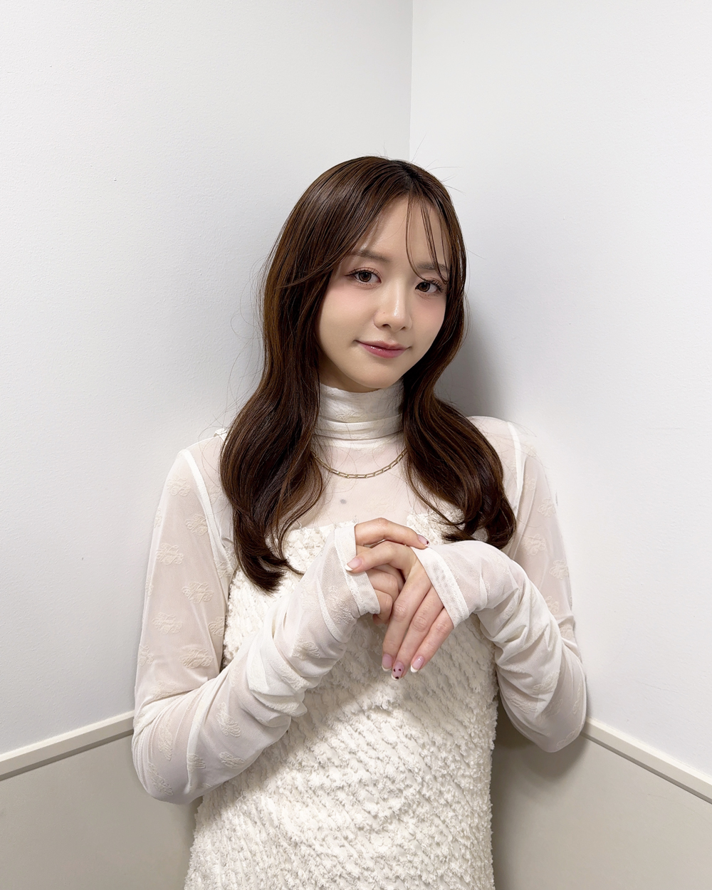 NTV「超レア映像遺産ショー」出演 | seju