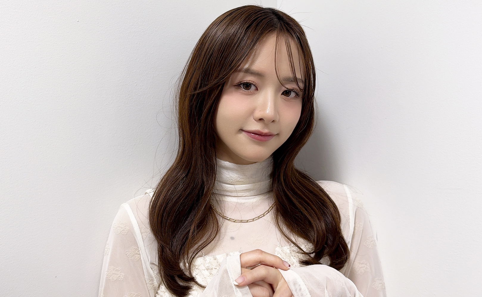 NTV「超レア映像遺産ショー」出演 | seju