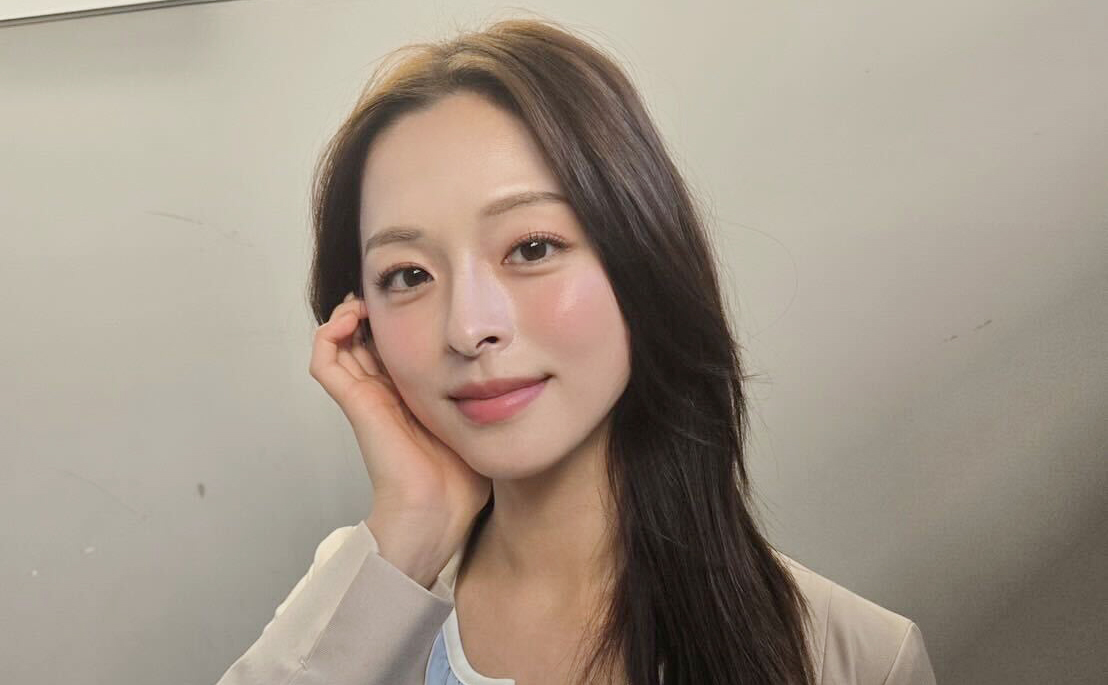 TBS「明石家さんまのご長寿グランプリ2024」出演 | seju