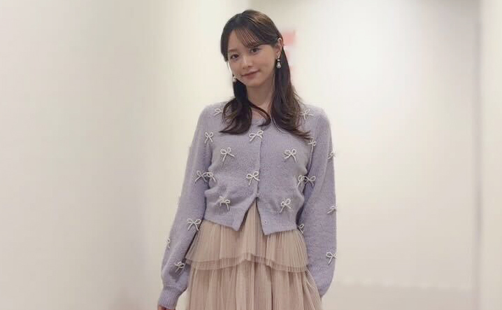 EX「見取り図じゃん」出演 | seju