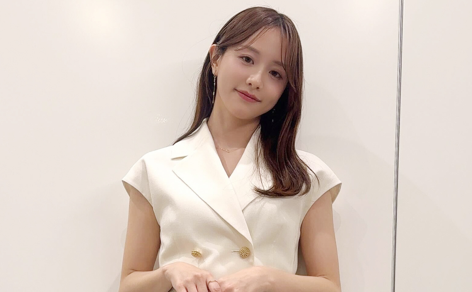 NTV「大晦日もゴチになります！SP」出演 | seju