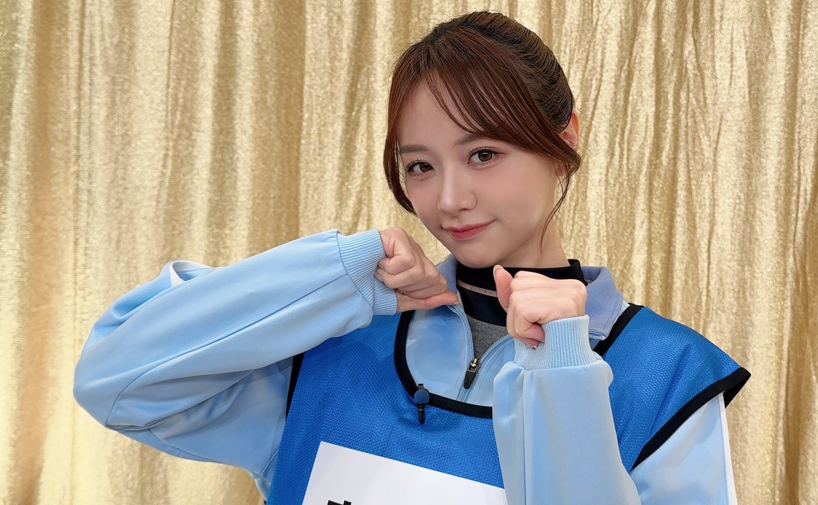 TBS「ラヴィット！特別企画『KISUKE2025新春』最強運芸能人決定戦」出演 | seju