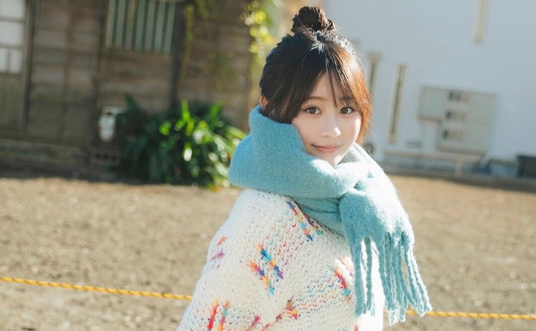 「日曜日のseju」登場 | seju