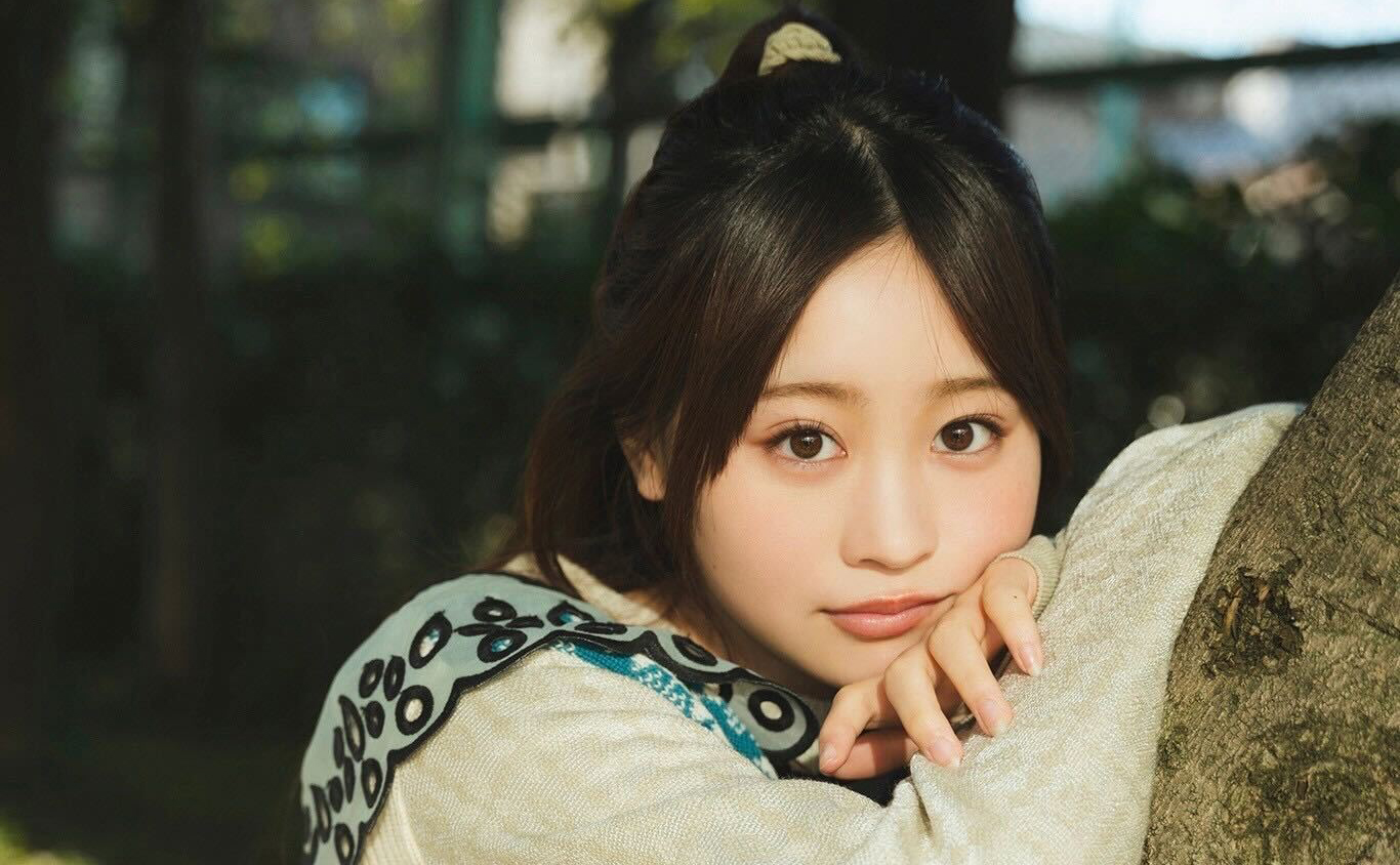 「日曜日のseju」登場 | seju