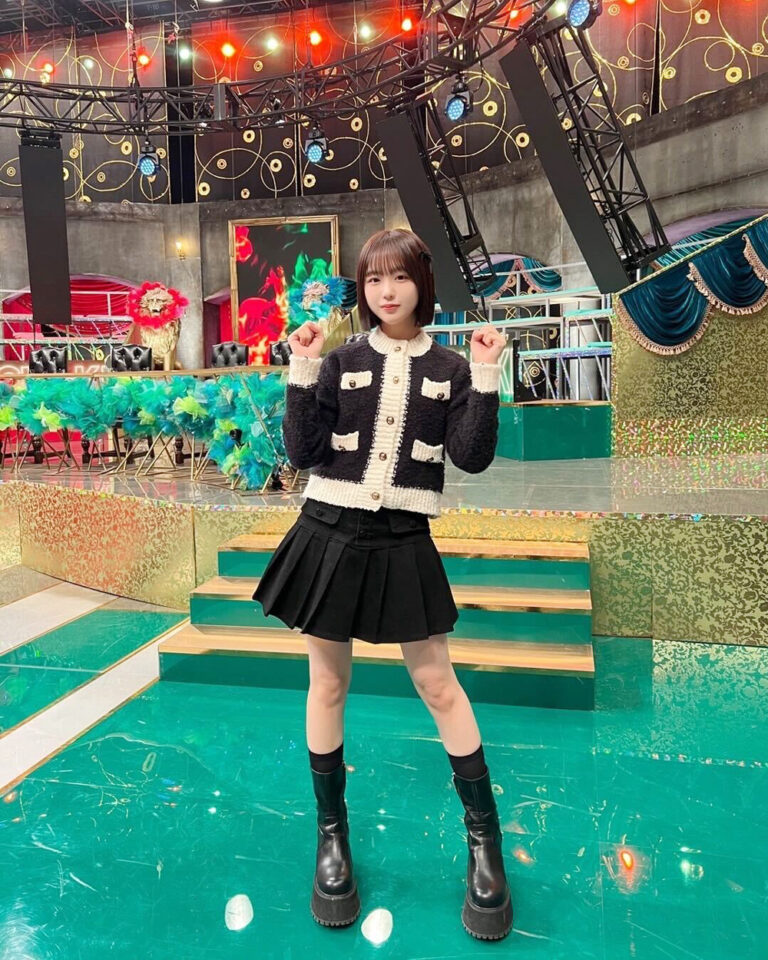 CX「今夜解禁！サンドの禁断の一騎打ち」出演 | seju