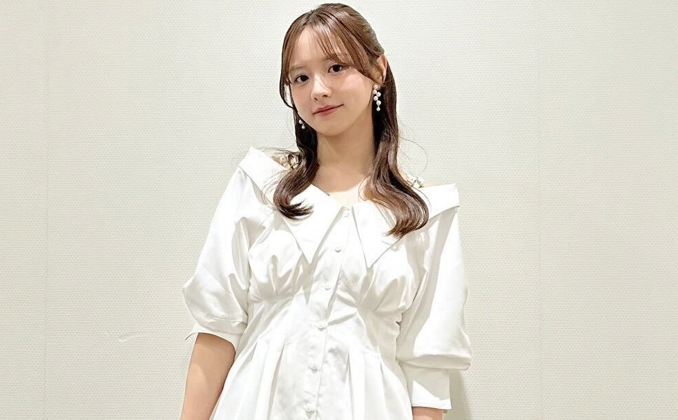 EX「THE世代感」出演 | seju