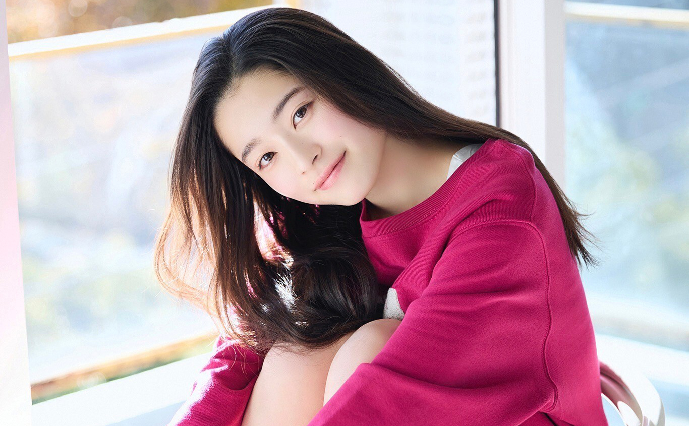 「日曜日のseju」登場 | seju