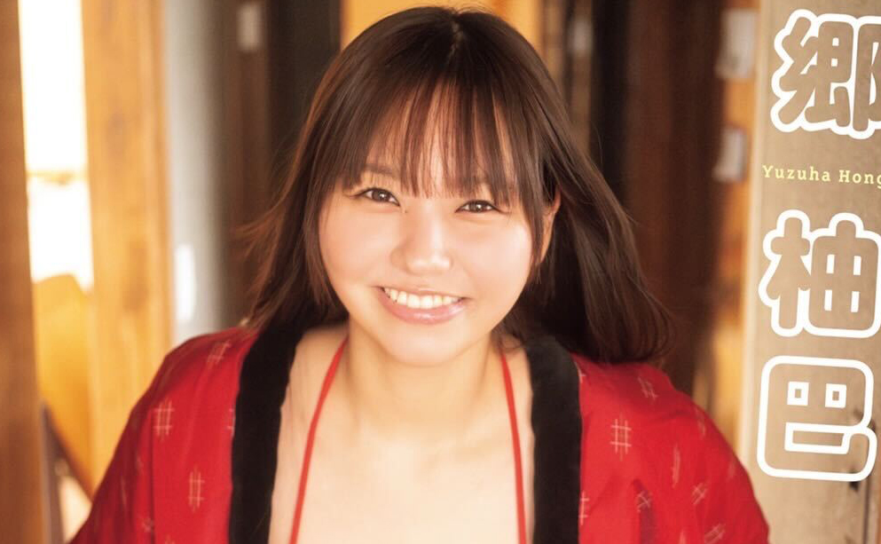 雑誌「漫画アクション」掲載 | seju