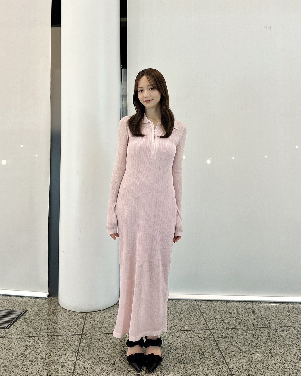 CX「ホンマでっか！？TV」出演 | seju