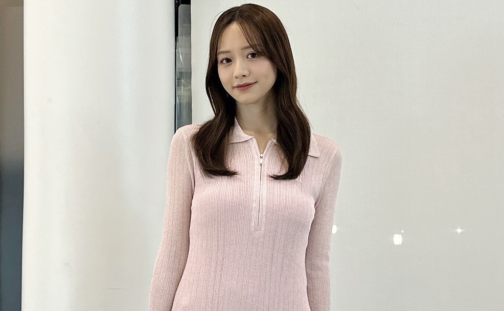 CX「ホンマでっか！？TV」出演 | seju