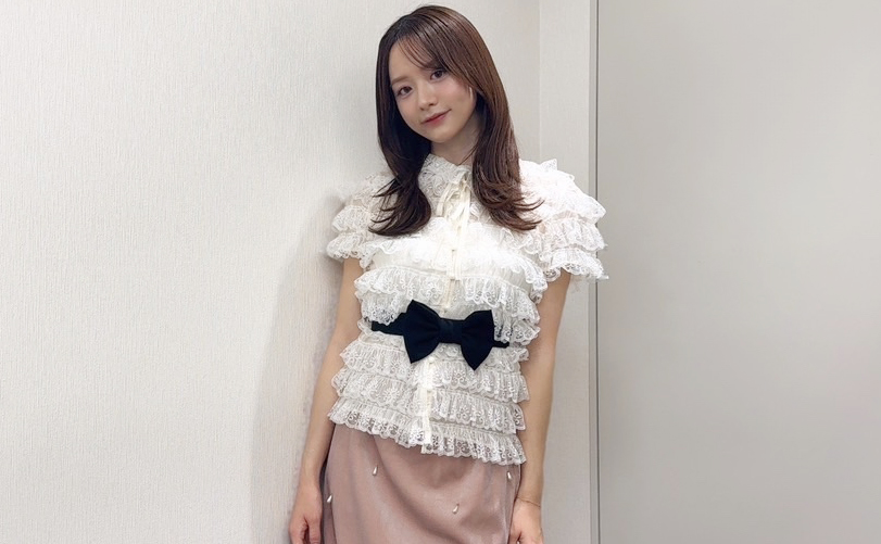 EX「EIGHT-JAM」出演 | seju