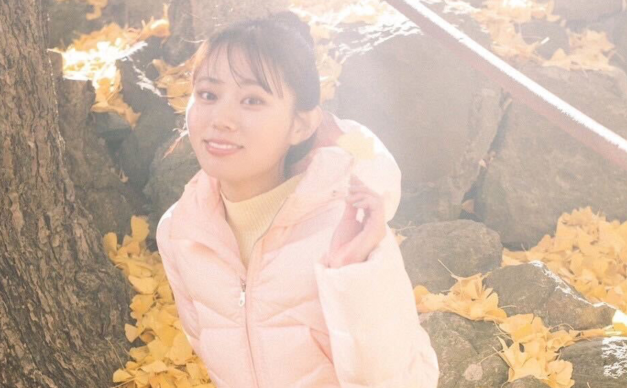 「日曜日のseju」登場 | seju