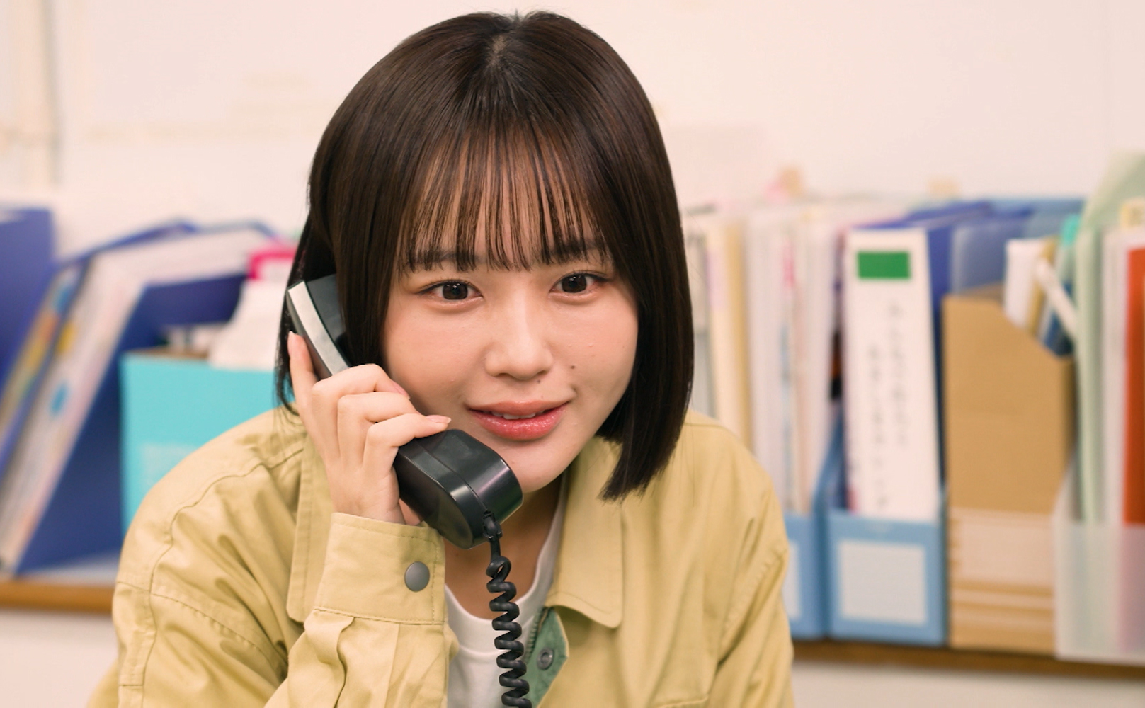 NTV「THE突破ファイル」出演 | seju