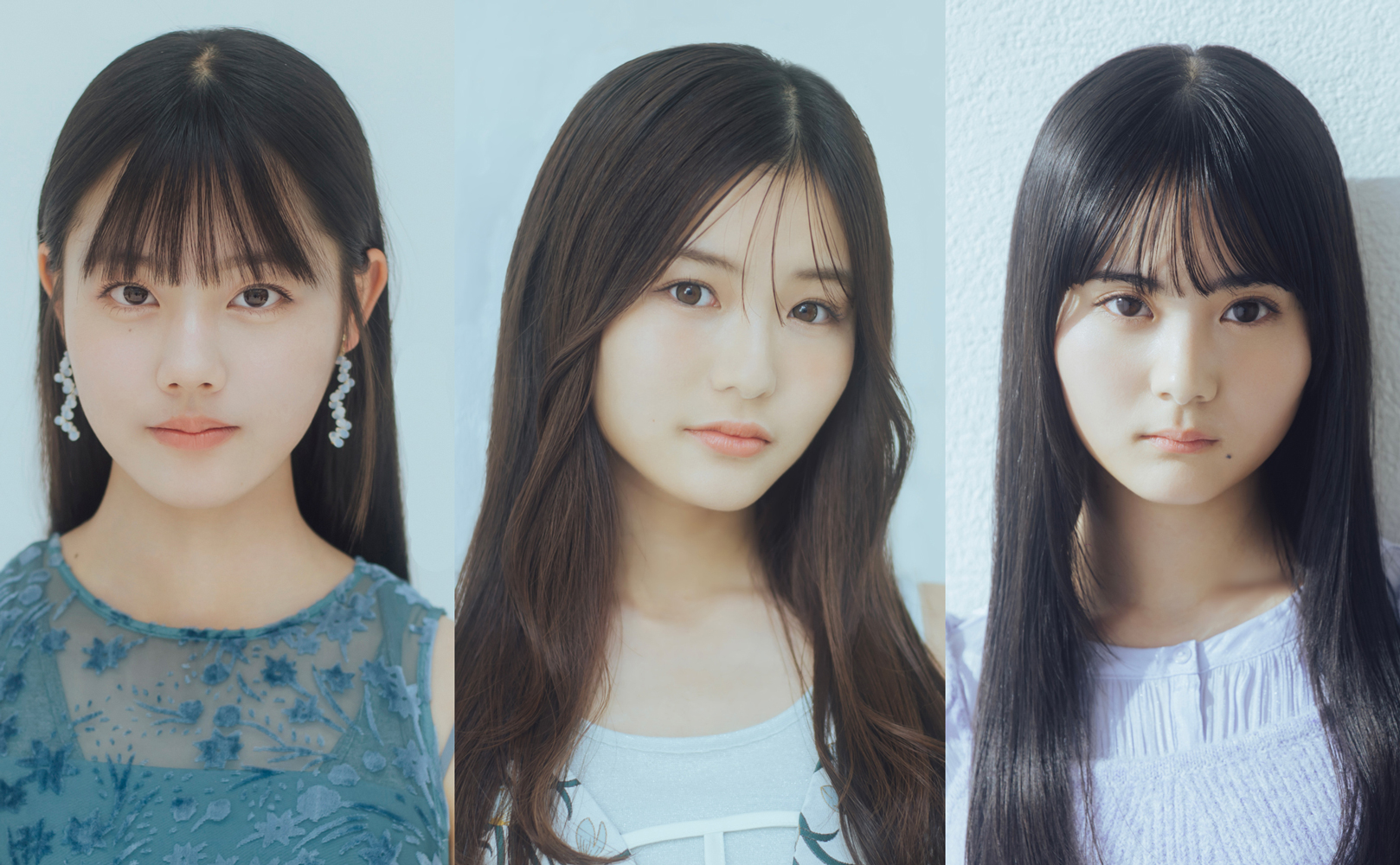 「私らしくヨーグルト新発見」WebCM出演 | seju