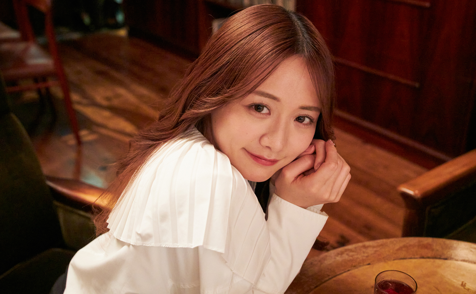 EX「僕のあざとい元カノ from あざとくて何が悪いの？」出演 | seju