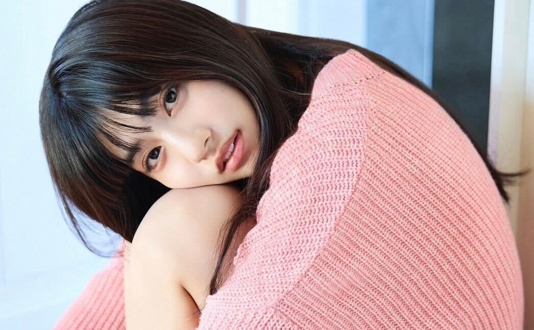 「日曜日のseju」登場 | seju