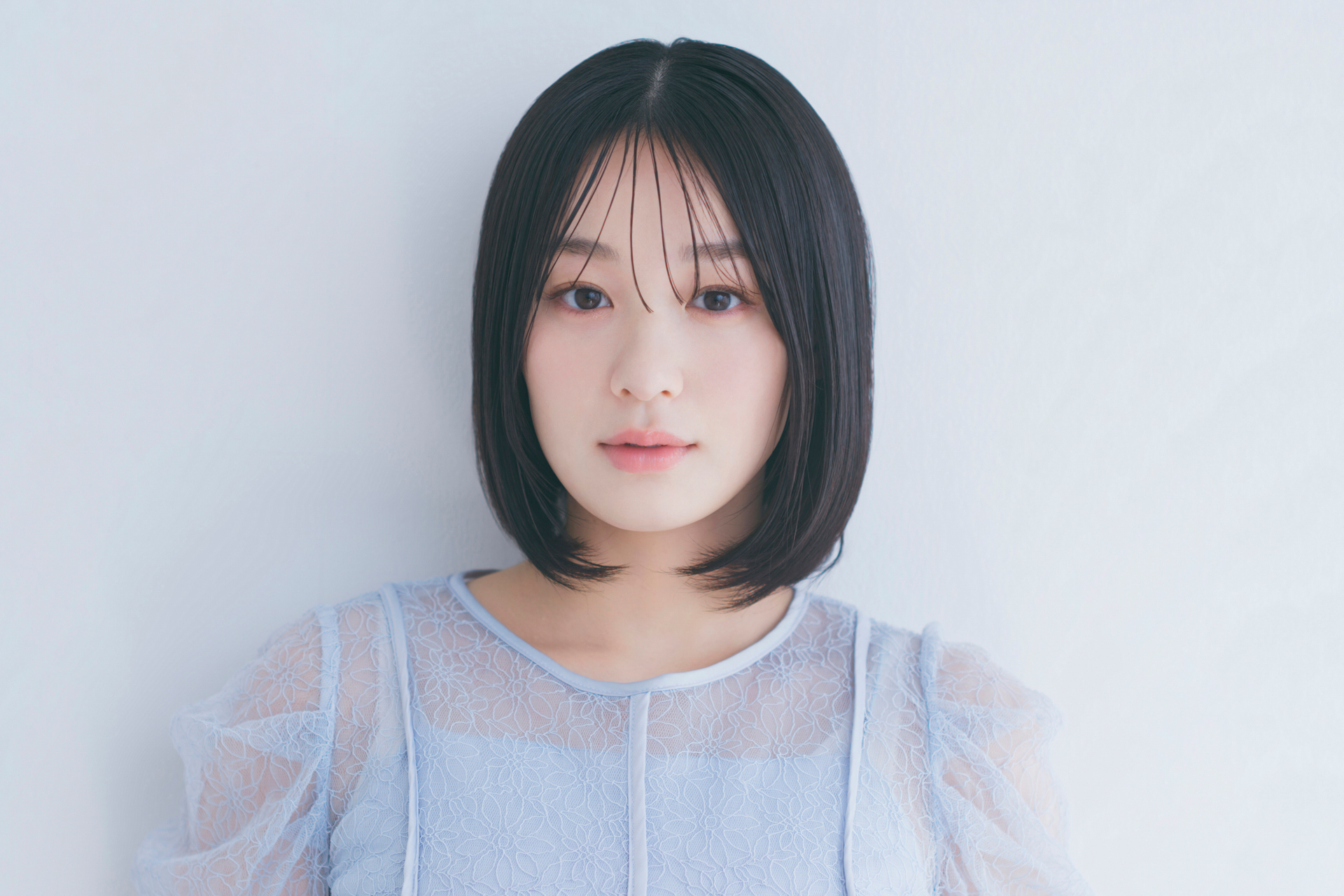 髙野 真央 | seju