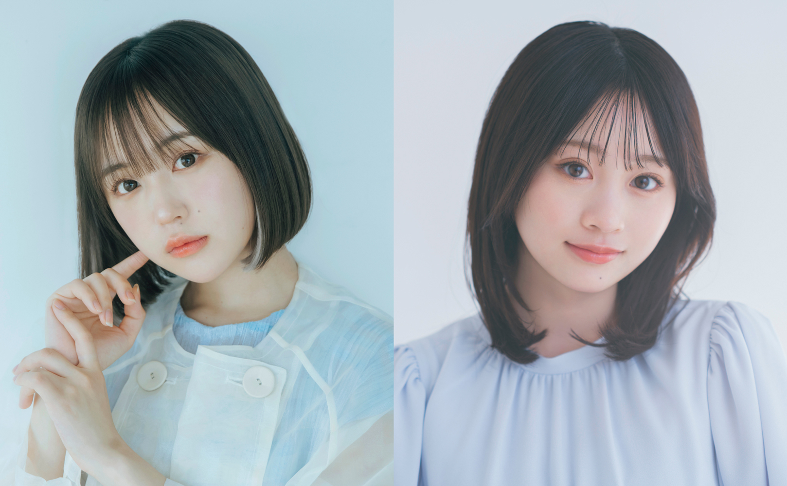 雑誌「LARME」掲載 | seju