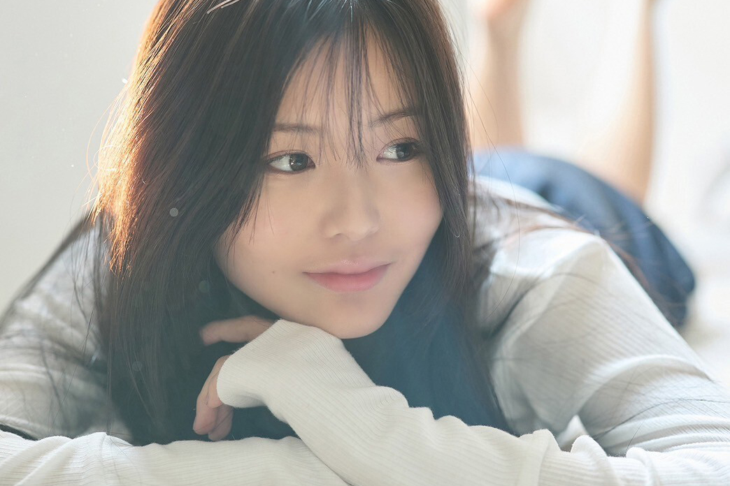 「日曜日のseju」登場 | seju