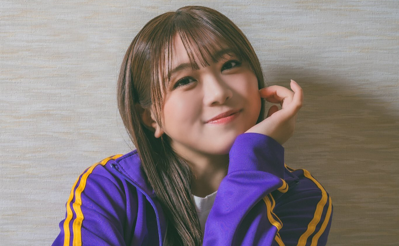 舞台「ジョダンダンジョ」出演 | seju