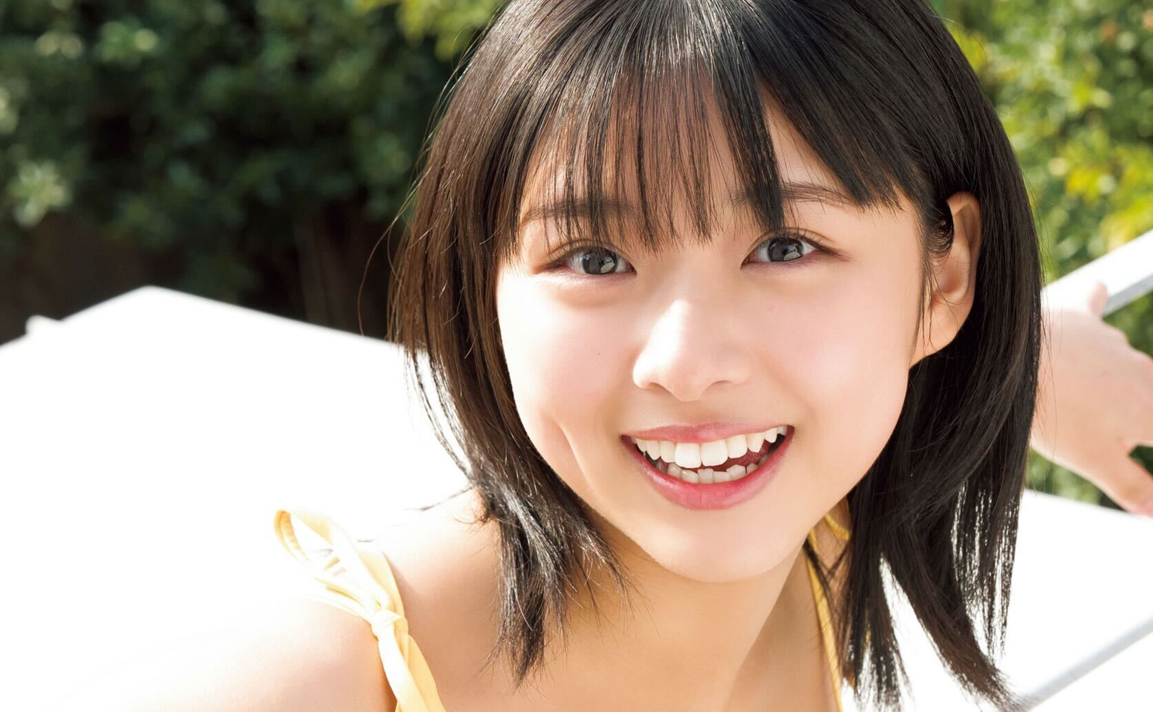 雑誌「週刊少年チャンピオン」掲載 | seju