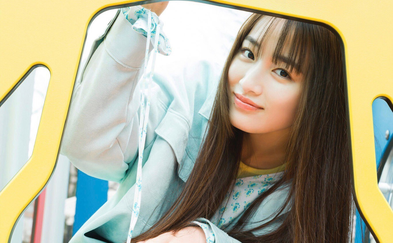 「日曜日のseju」登場 | seju