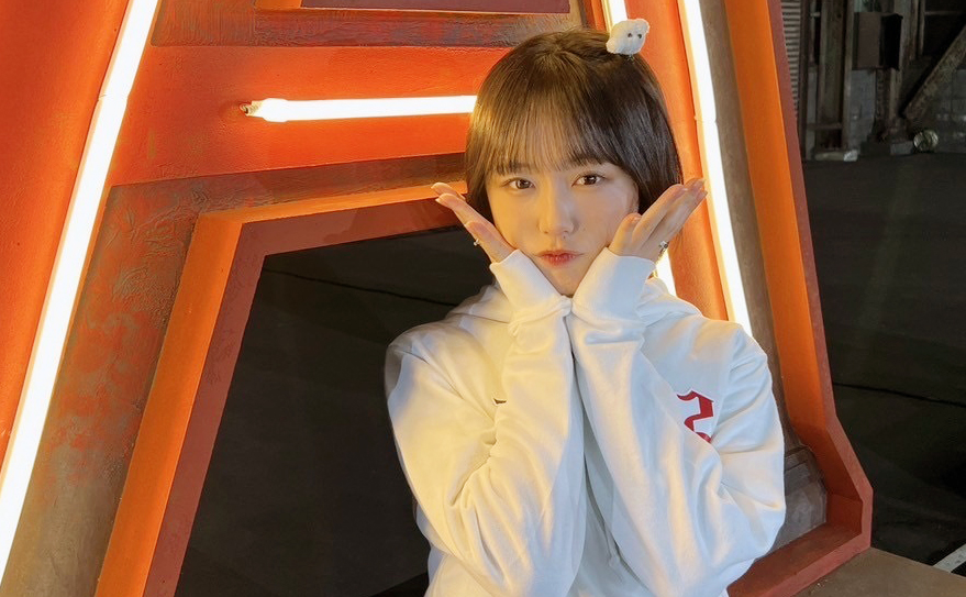 CX「ジャッジ12」出演 | seju