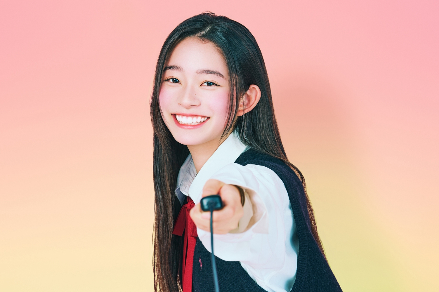 ABEMA「今日、好きになりました。ニュージーランド編」出演 | seju