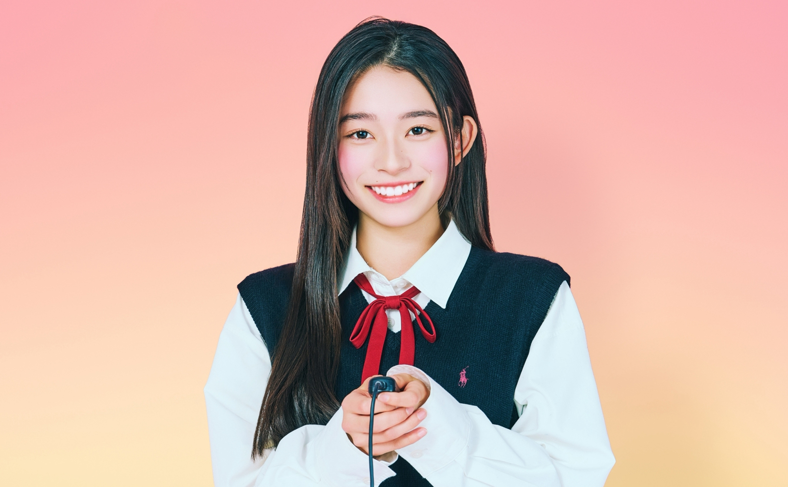 ABEMA「今日、好きになりました。ニュージーランド編」出演 | seju