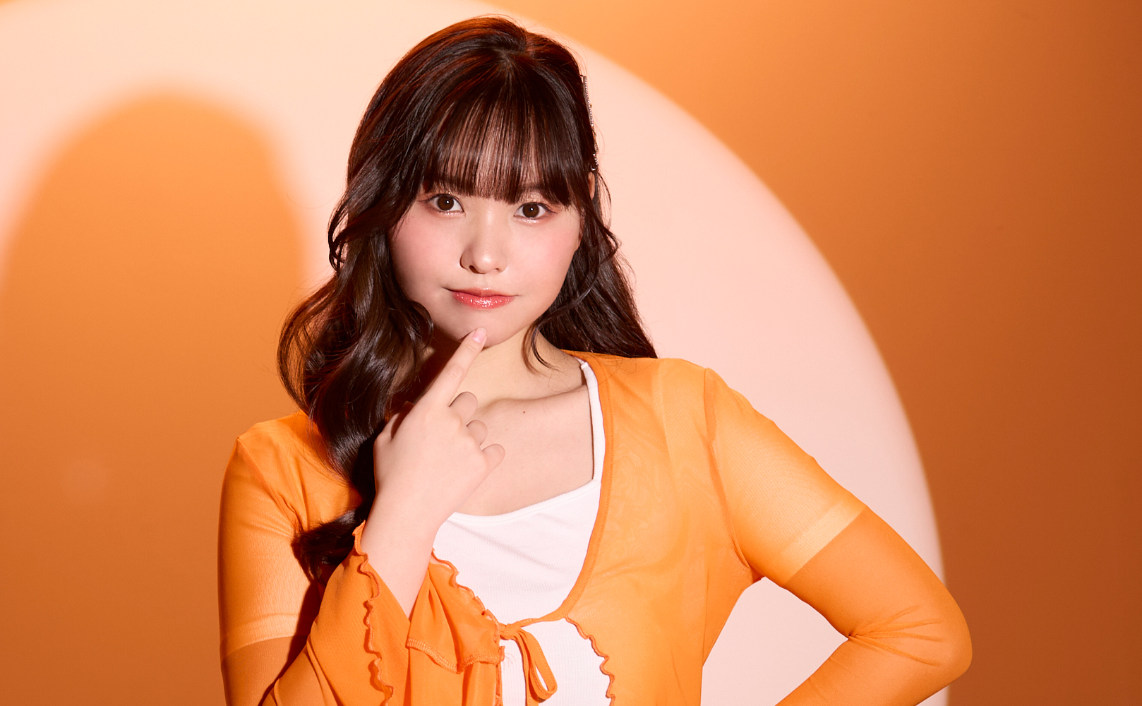 舞台「アンダースタディ」出演 | seju