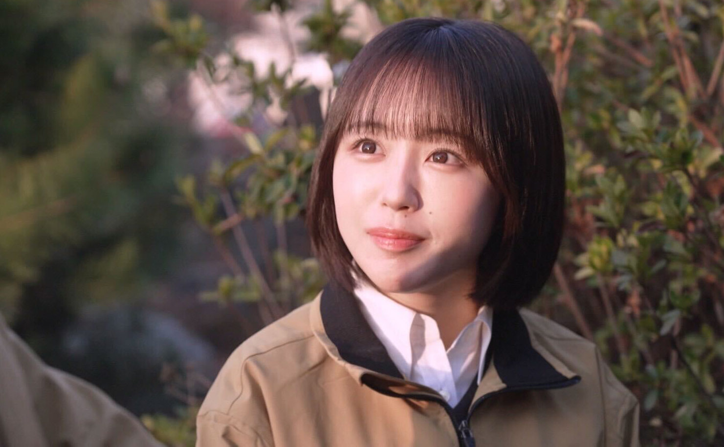 NTV「THE突破ファイル」出演 | seju