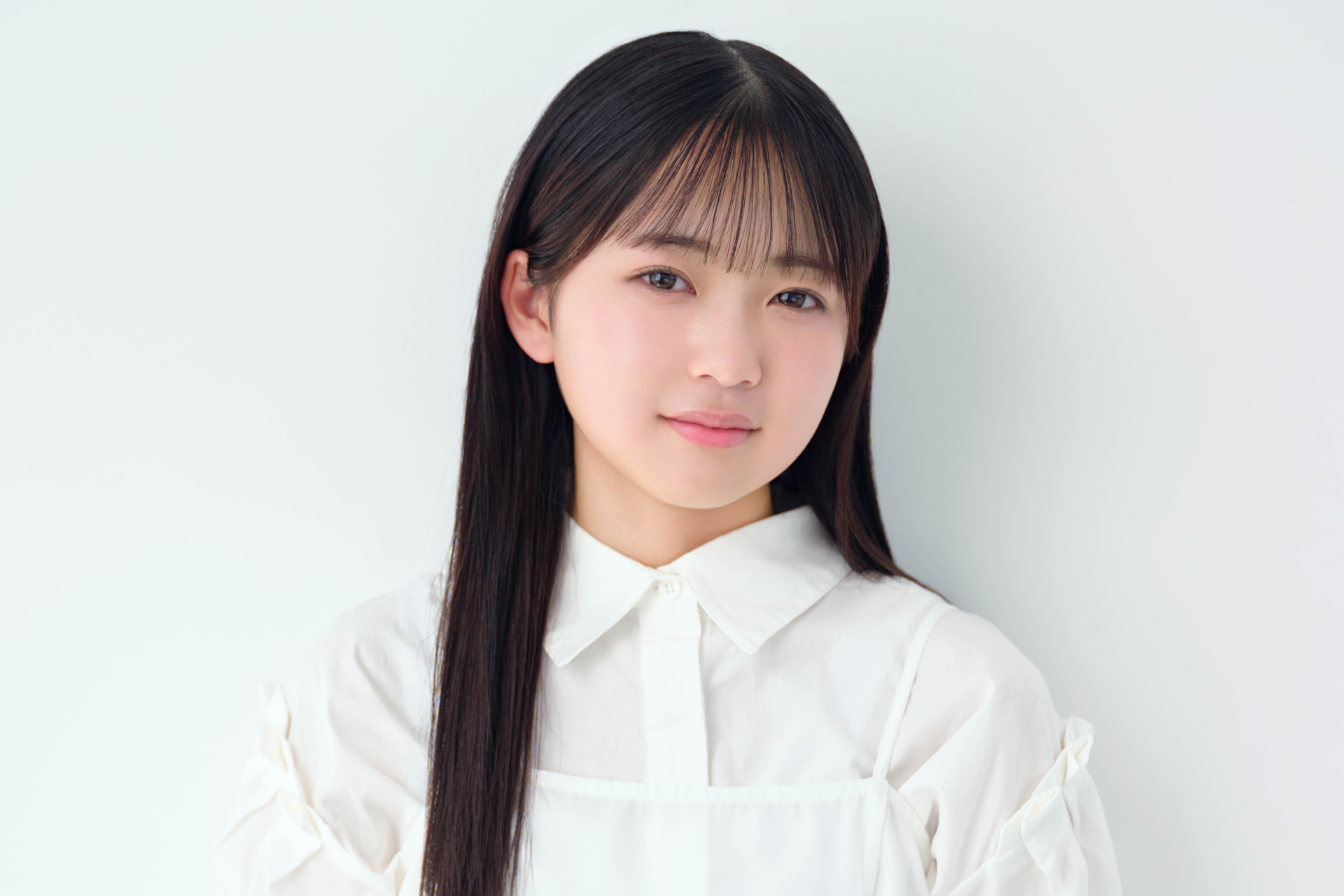 岡田 昊奈 | seju