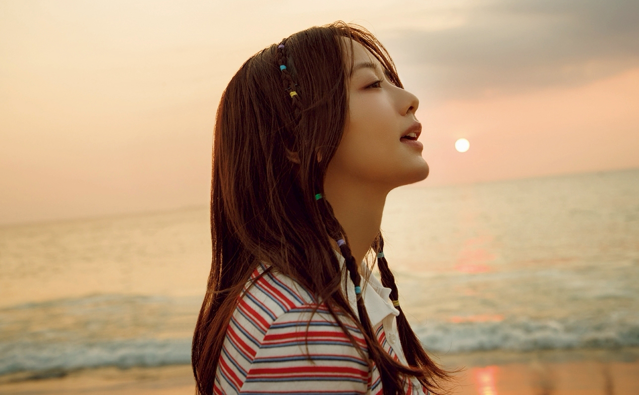 雑誌「FRIDAY」掲載 | seju