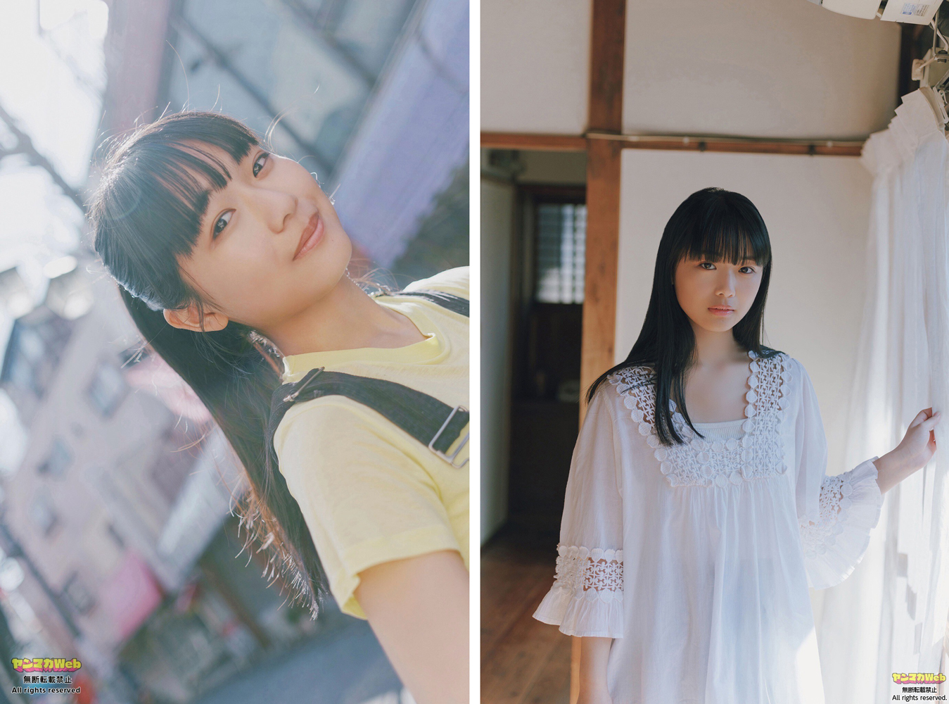 「日曜日のseju」登場 | seju