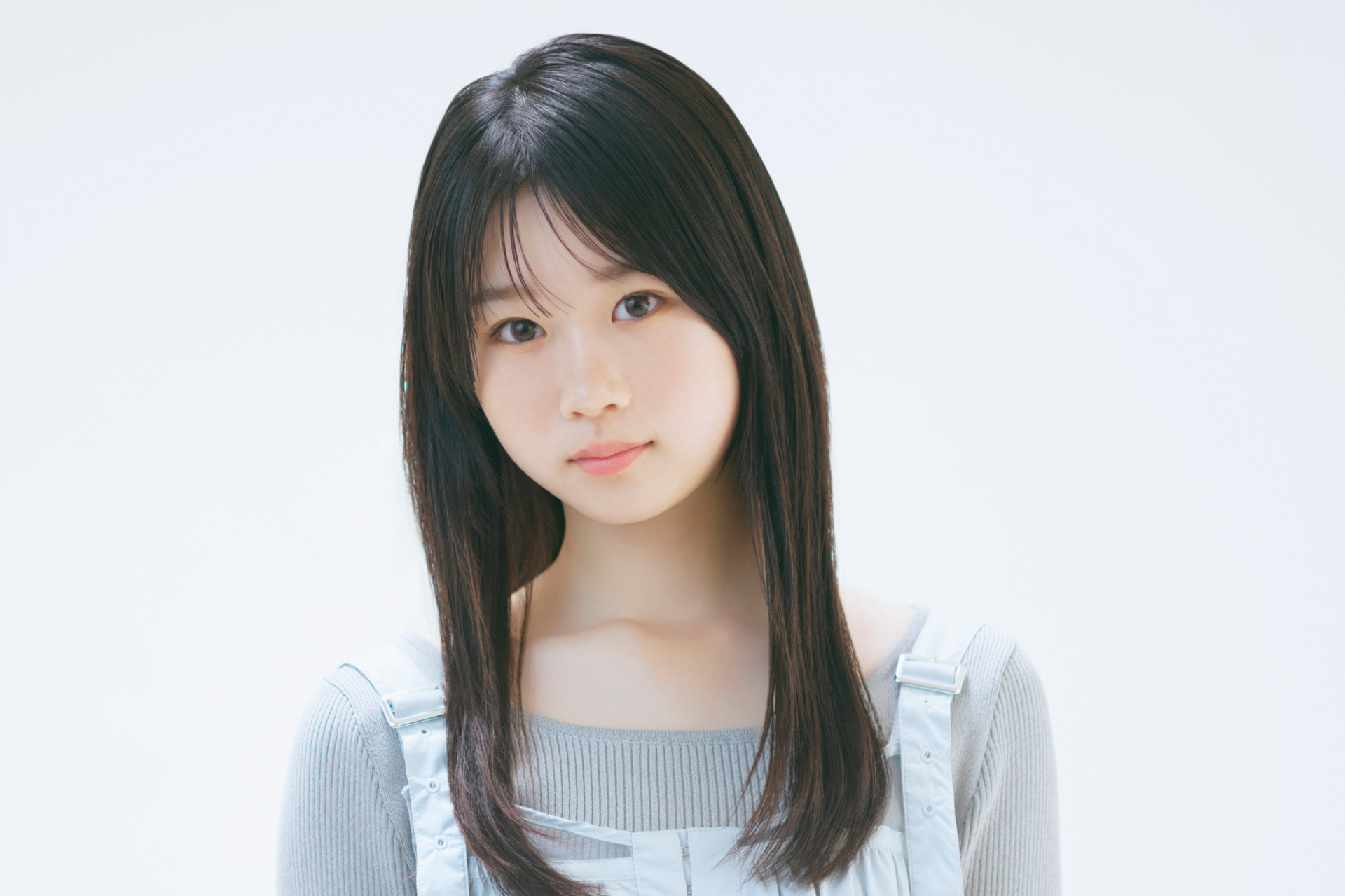 時田 音々 | seju