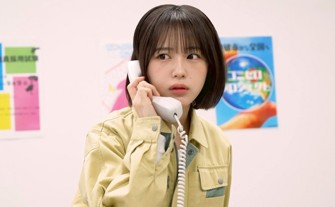 NTV「THE突破ファイル」出演 | seju