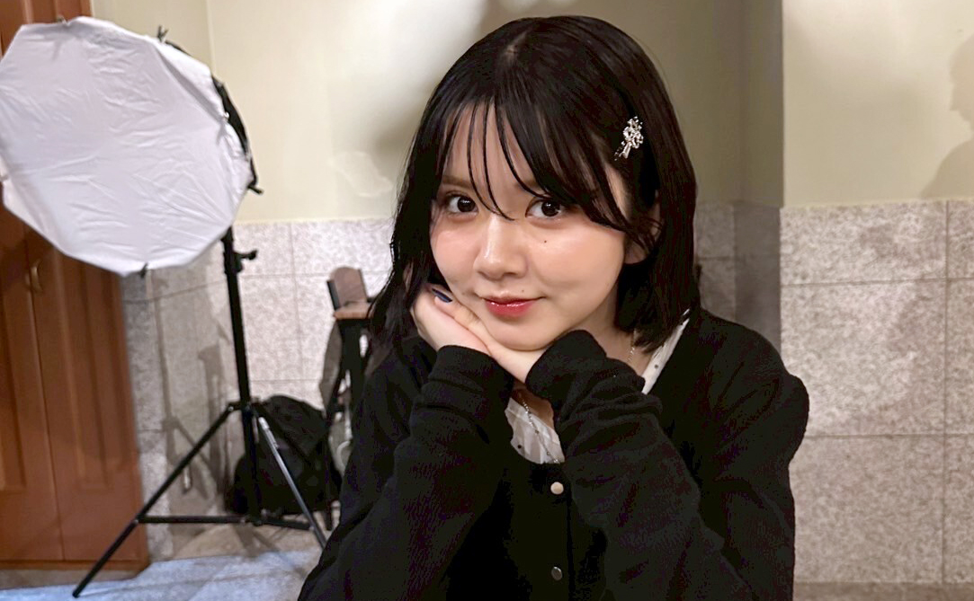 EX「あざとくて何が悪いの？」出演 | seju