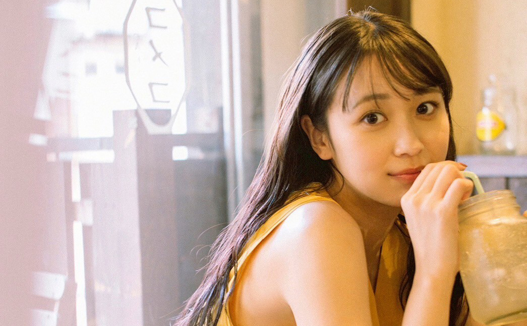 「日曜日のseju」登場 | seju