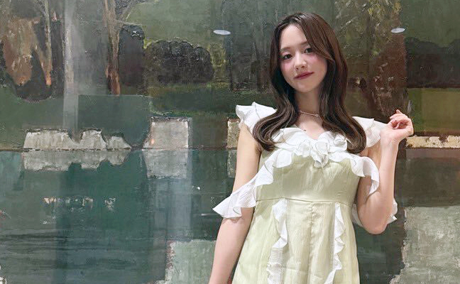 TBS「水曜日のダウンタウン」出演 | seju