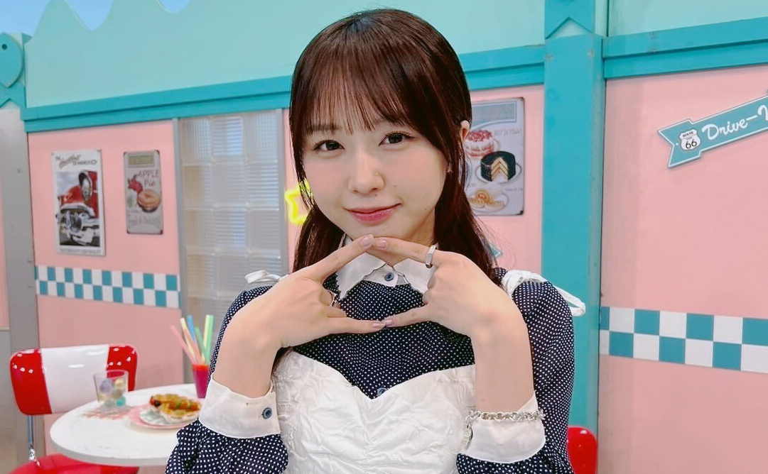 NHK「沼にハマってきいてみた」出演 | seju