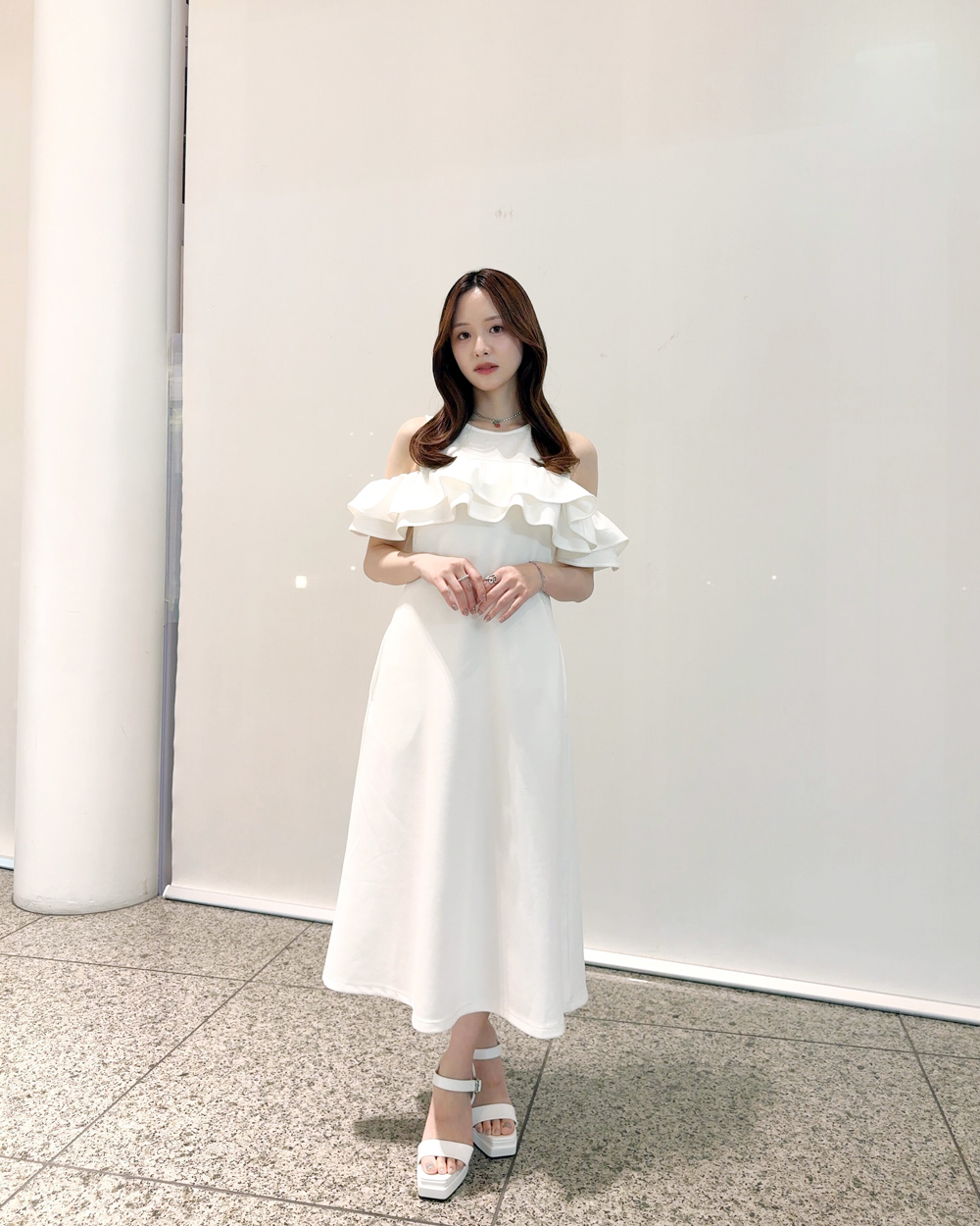 CX「トークィーンズ」出演 | seju