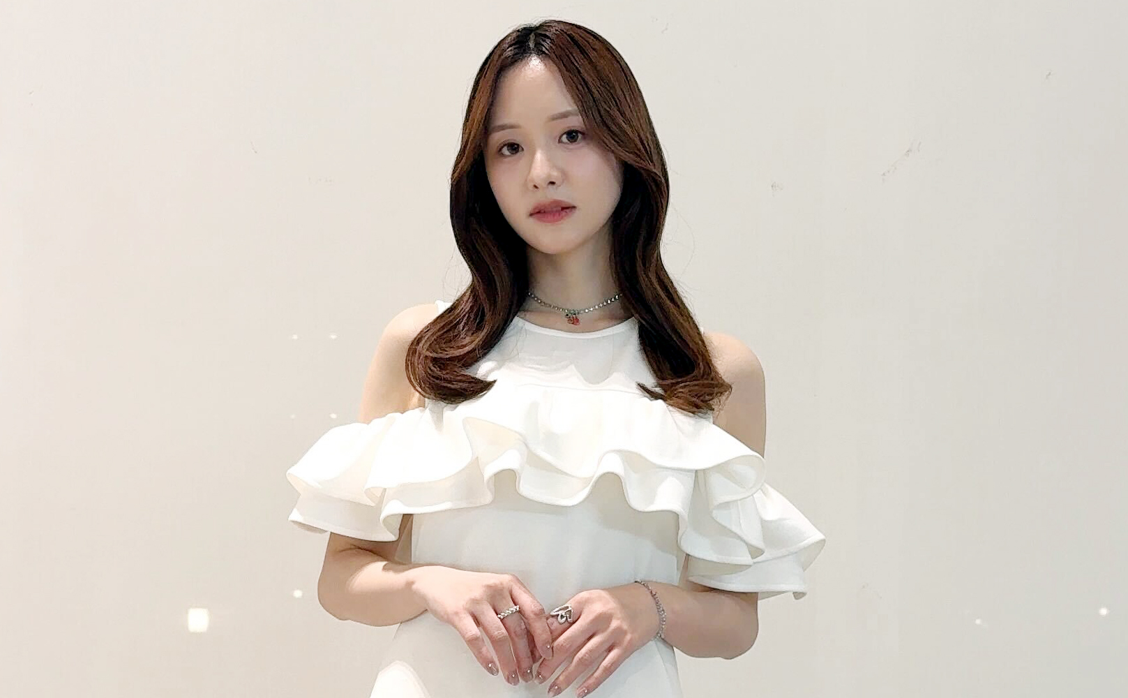 CX「トークィーンズ」出演 | seju